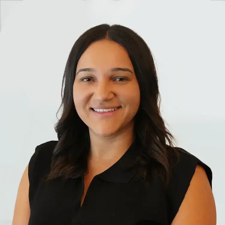 About Take Command | HRA Administration Software